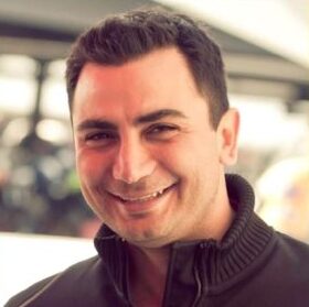 Team - HSBK Racing Ducati Team